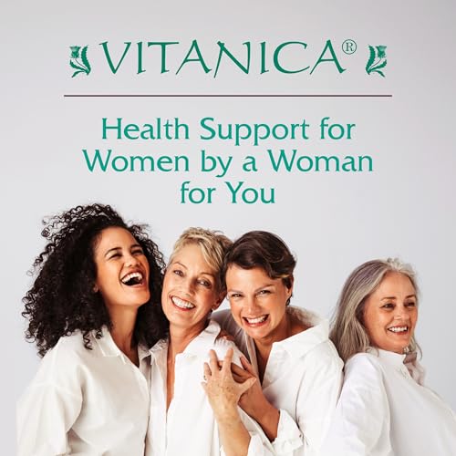 essential vitamins for heart strength