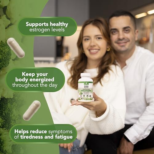 essential vitamins for hormonal health