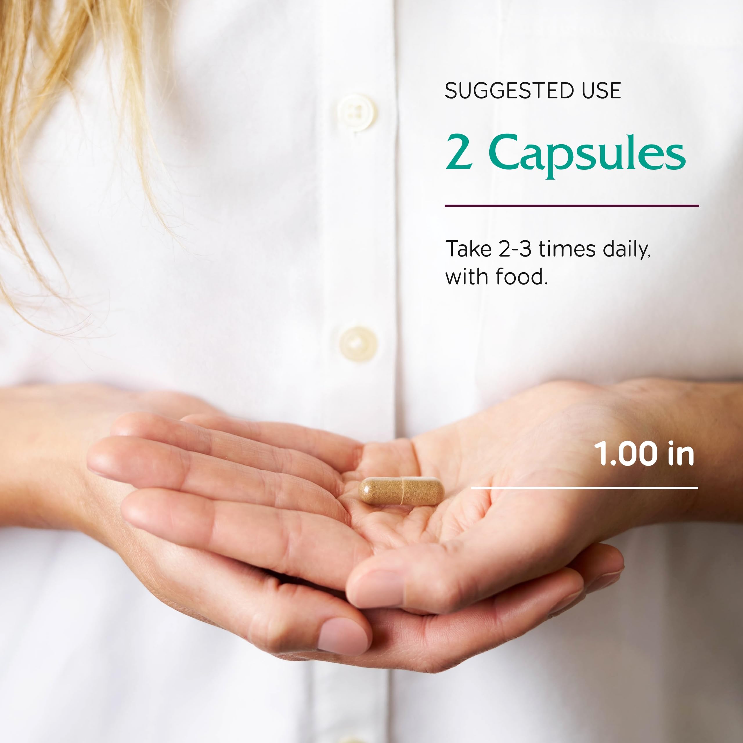 essential vitamins for hormone regulation