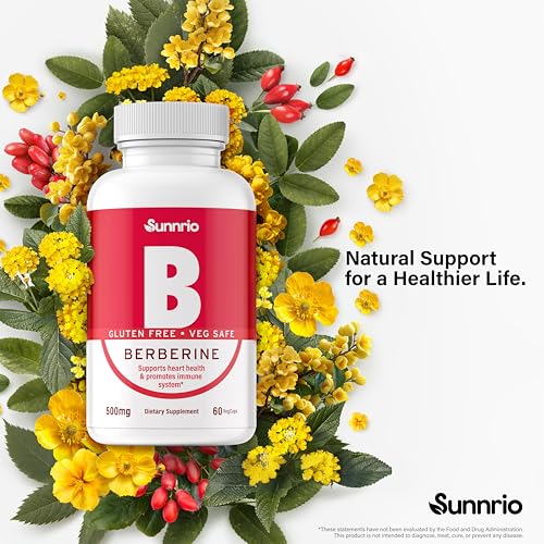 Essential vitamins for immune function