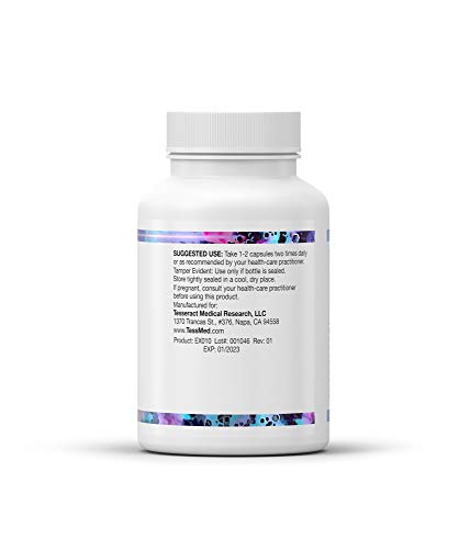 essential vitamins for immune health