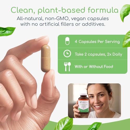 essential vitamins for immune resilience