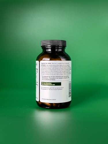 essential vitamins for immune strength