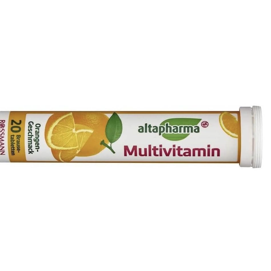 essential vitamins for immune support