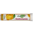 essential vitamins for immune support