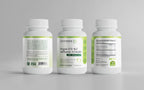 Essential vitamins for immune support
