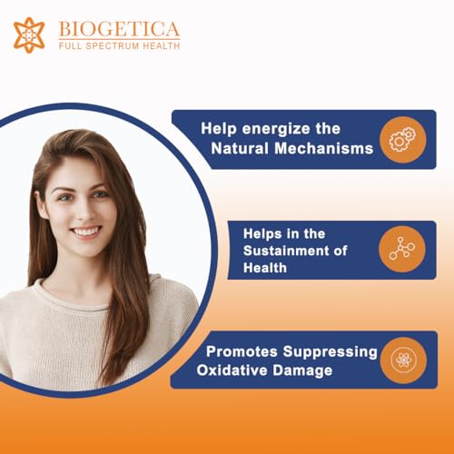 essential vitamins for immune support
