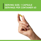 Essential vitamins for immune support