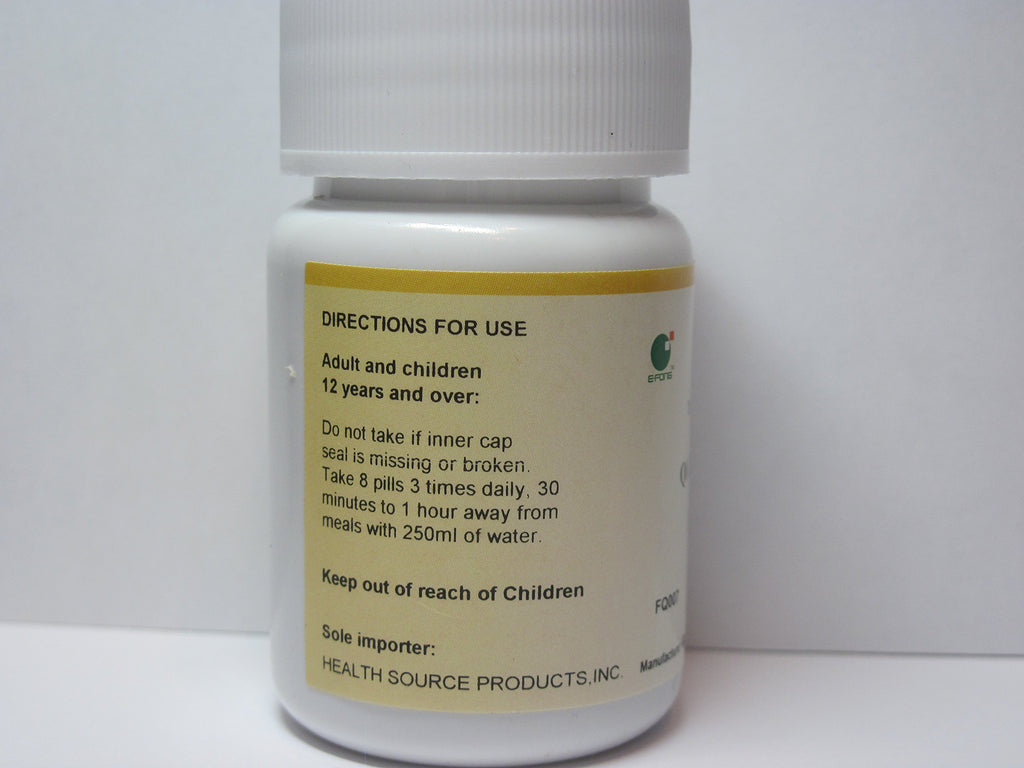 essential vitamins for immune support