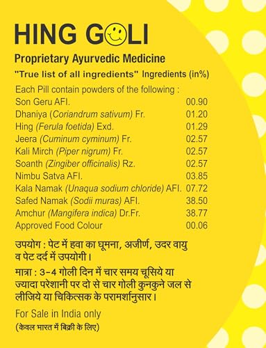 essential vitamins for immune support