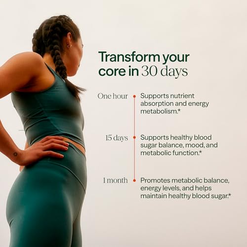 essential vitamins for immune support