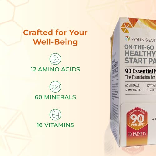 essential vitamins for immune support