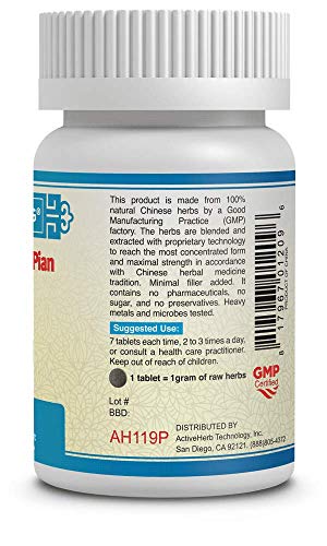 Essential vitamins for immune support