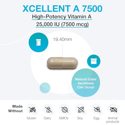 essential vitamins for immune system