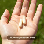 Essential vitamins for kids' bone strength