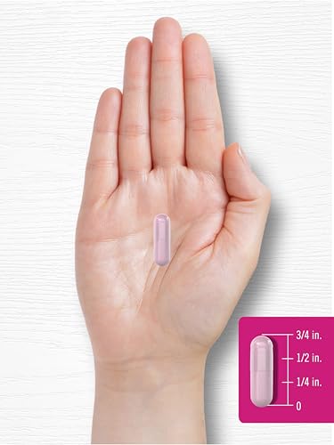 essential vitamins for kids' daily nutrition