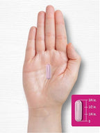 essential vitamins for kids' daily nutrition