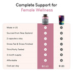 essential vitamins for kids health