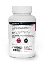 essential vitamins for kids