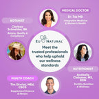essential vitamins for lactating women