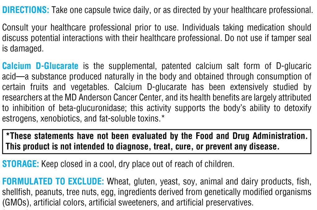 Essential vitamins for liver function