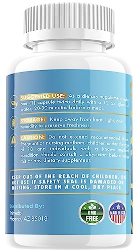 essential vitamins for liver support