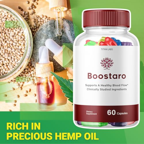 essential vitamins for men's health