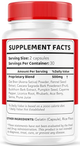 essential vitamins for men's health