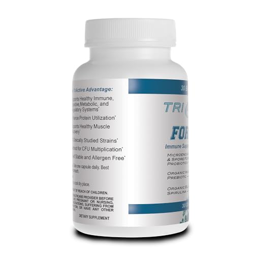 essential vitamins for men's health