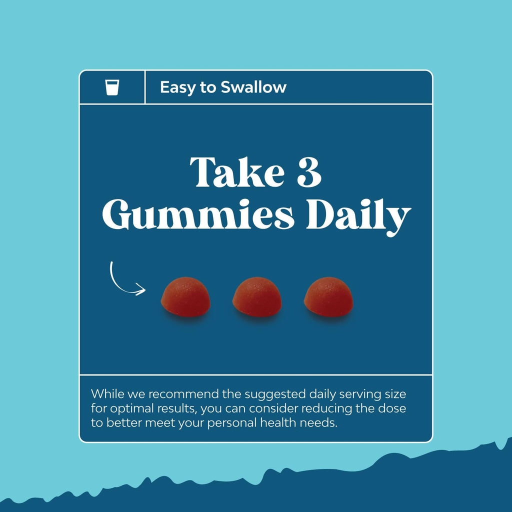 essential vitamins for men's wellness