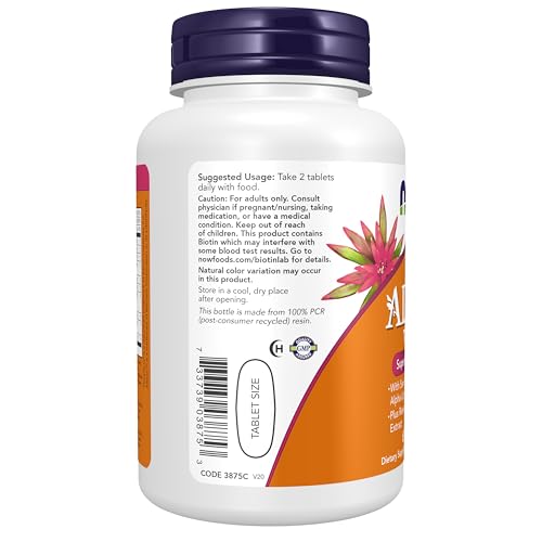 essential vitamins for men's wellness