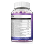 essential vitamins for men's wellness