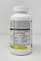 essential vitamins for men’s wellness