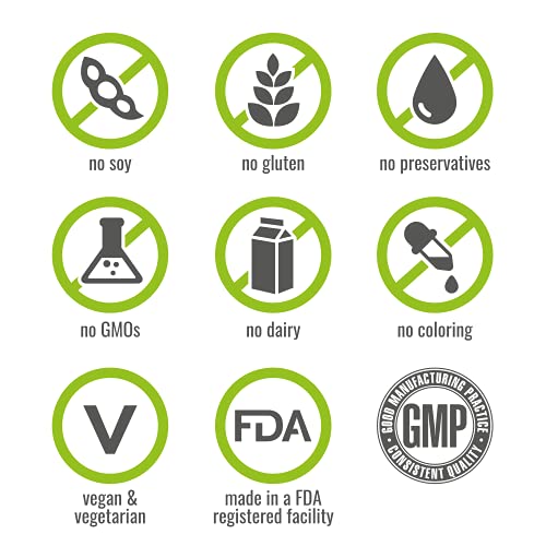 essential vitamins for men's wellness