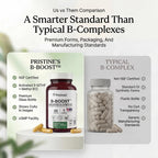 Essential vitamins for mental clarity