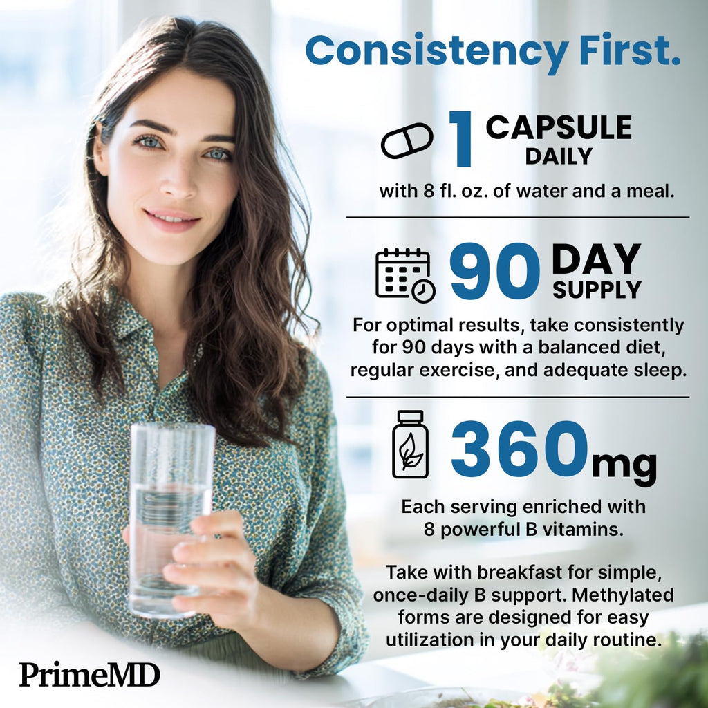 essential vitamins for mental health