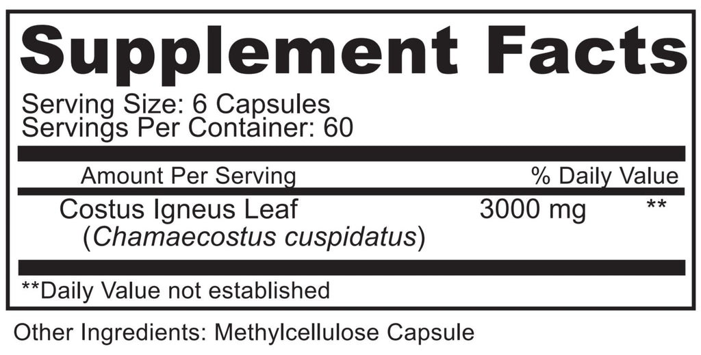 essential vitamins for metabolic health