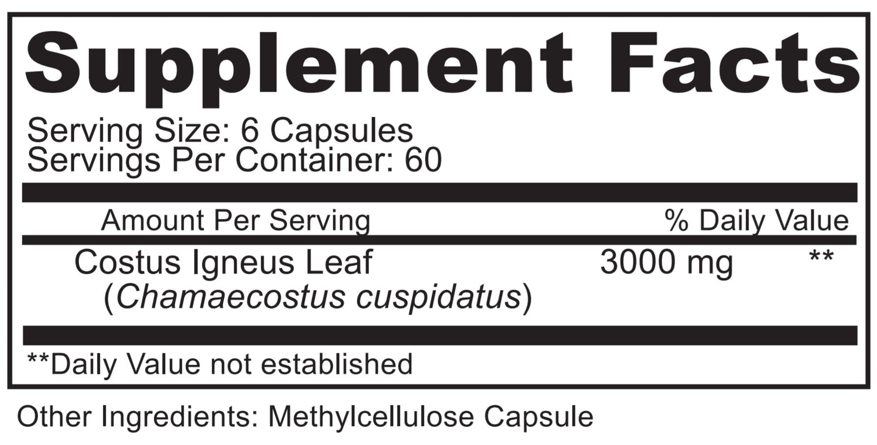 essential vitamins for metabolic health