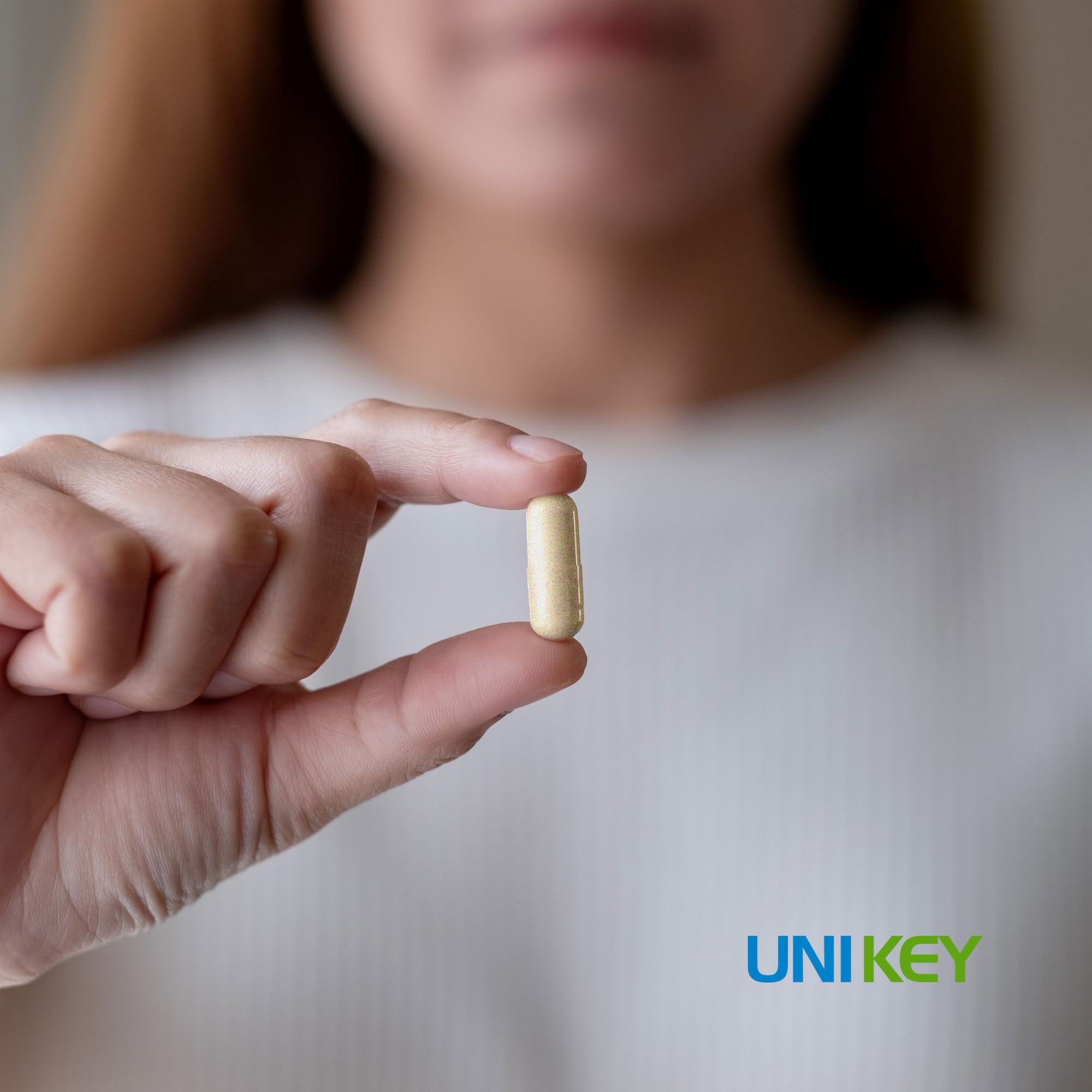 essential vitamins for metabolic health