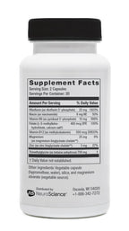 essential vitamins for mood enhancement