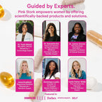 essential vitamins for new mothers