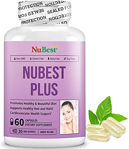 essential vitamins for new mothers