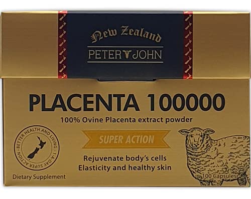 essential vitamins for overall health