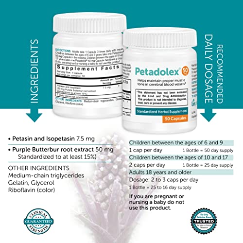 essential vitamins for overall health