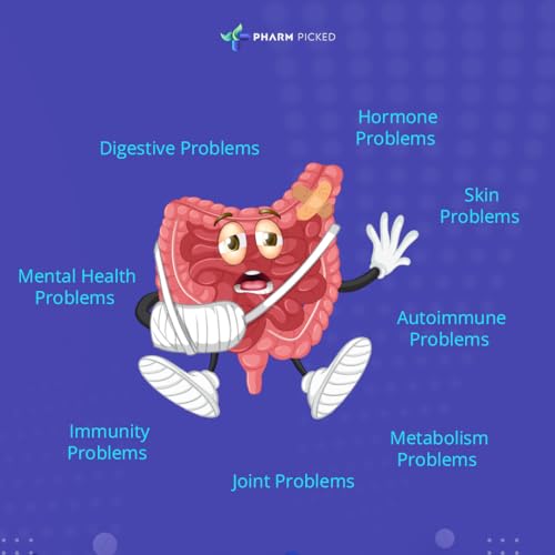essential vitamins for overall health