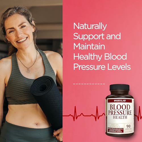 essential vitamins for overall health