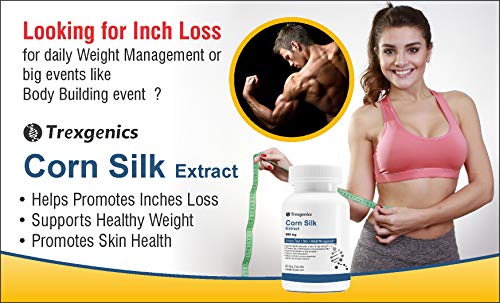 Essential vitamins for overall health