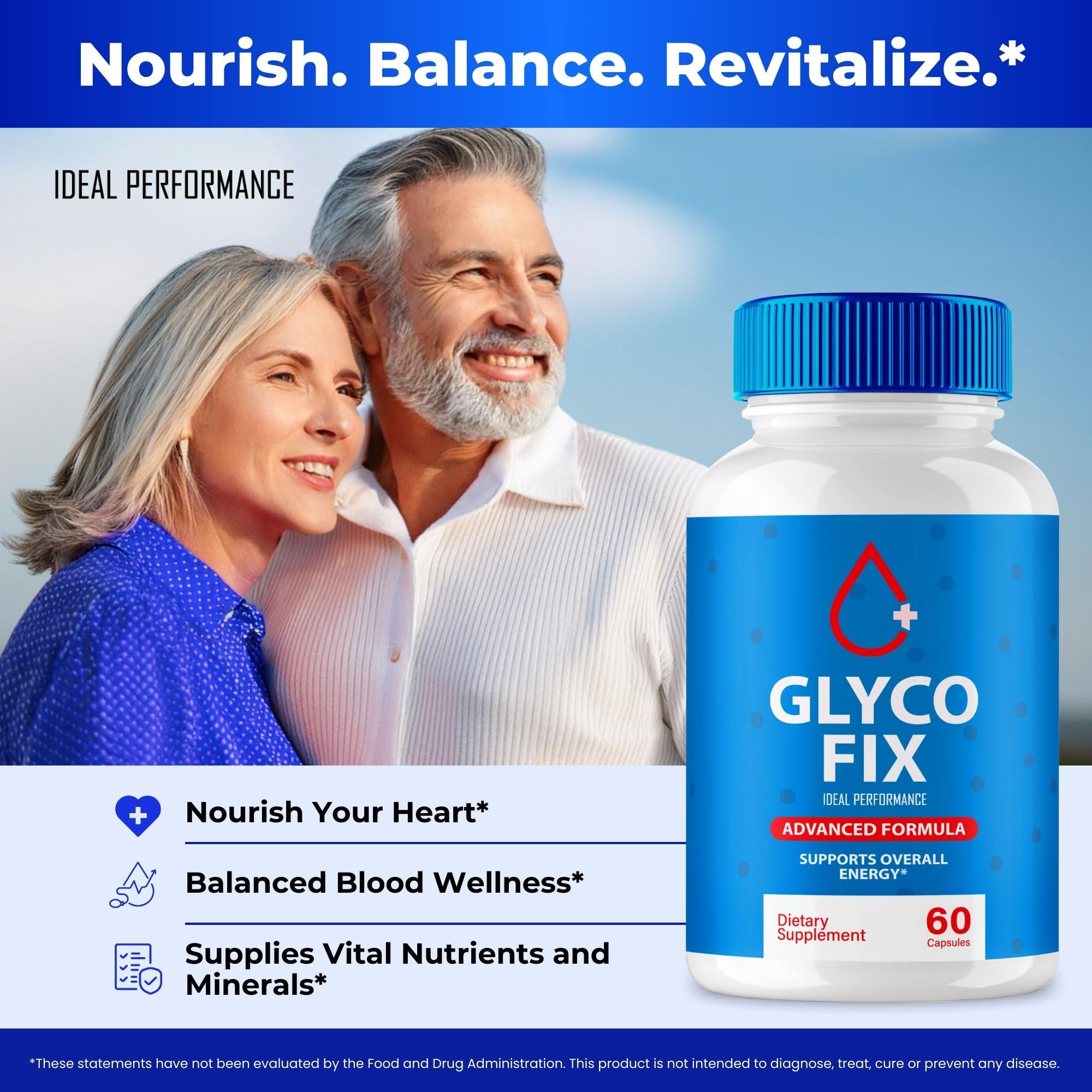 essential vitamins for overall health