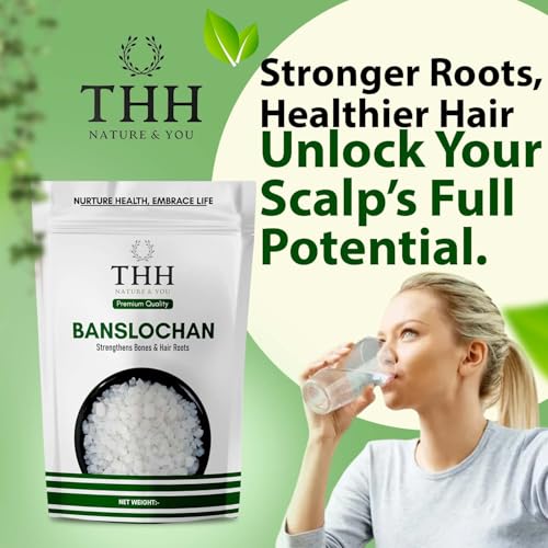 essential vitamins for overall health