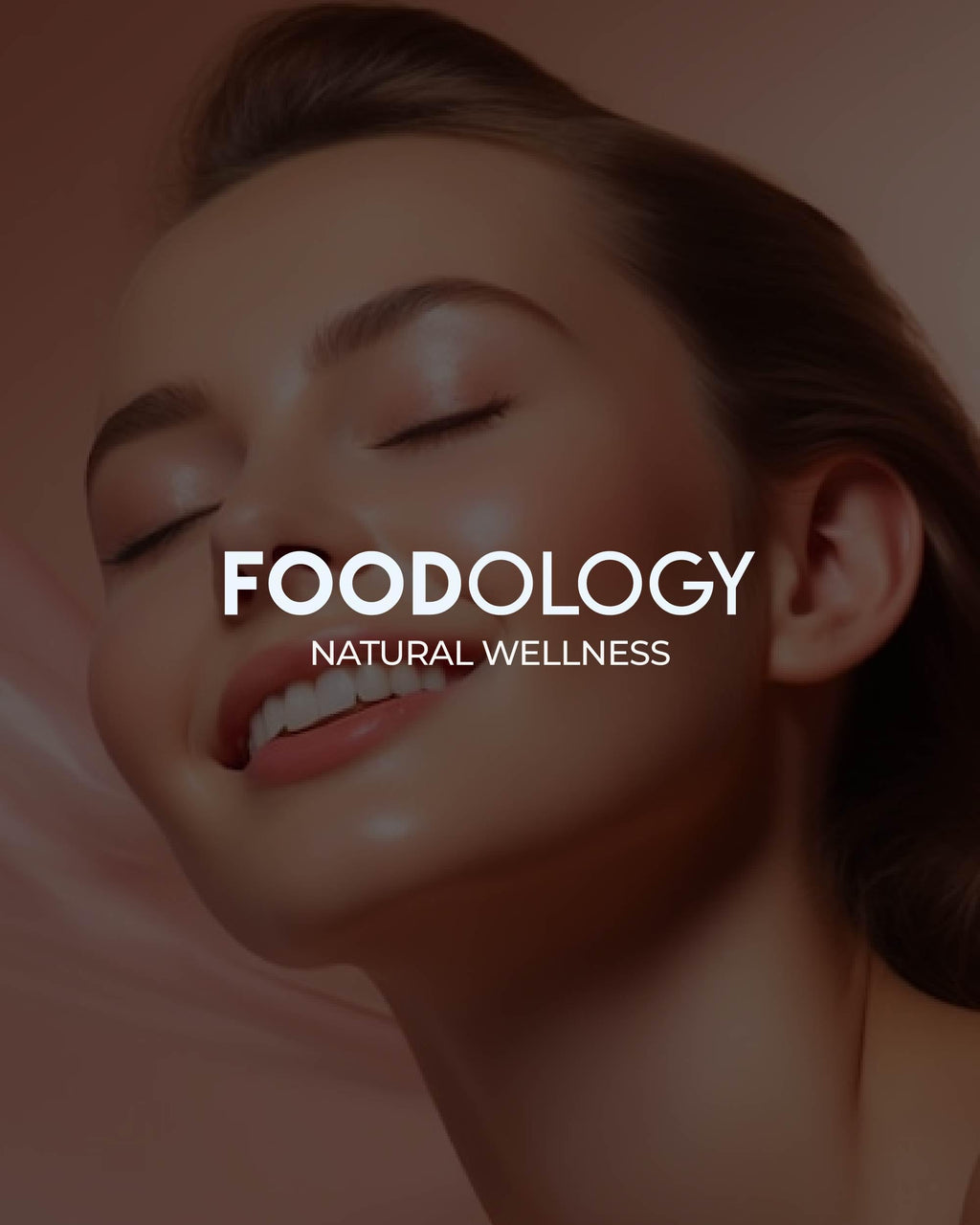 Essential vitamins for overall vitality